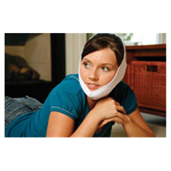 Medico International Wrap Compression Cool Jaw Universal Poly Blend Fa ...