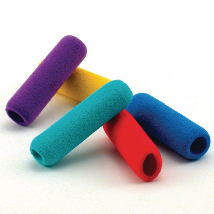 Patterson Medical Pencil Grip Foam Grippers — Grayline Medical