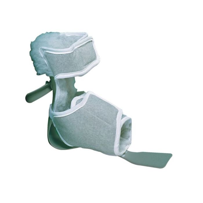 AliMed Multiboot Standard — Grayline Medical