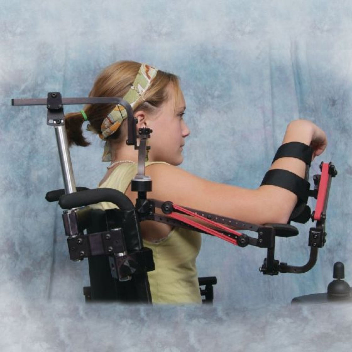 JAECO WREX Supports — Grayline Medical