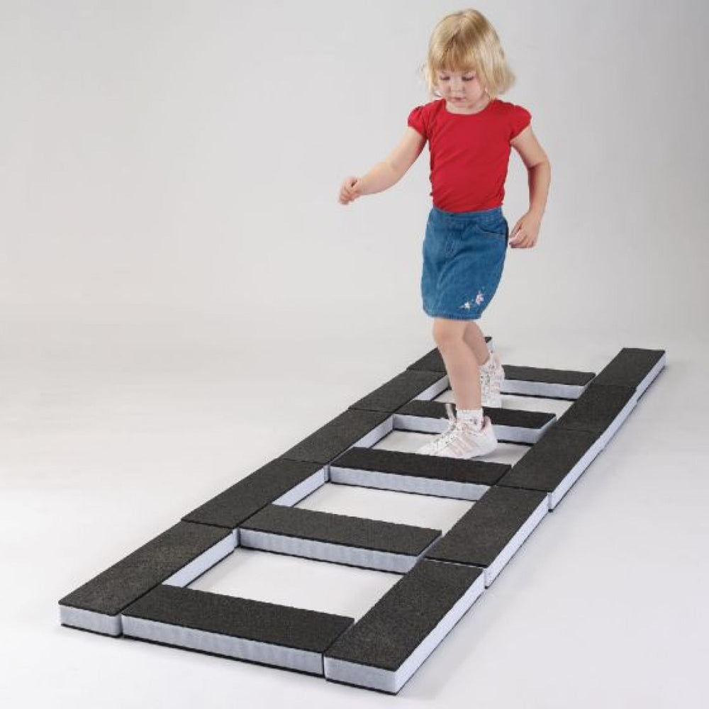 Sammons Preston Foam Dexterity Boards — Grayline Medical