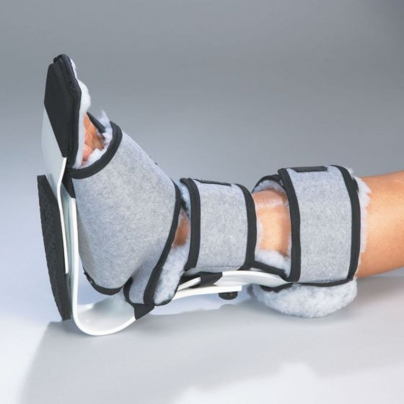Rolyan Podus Boot — Grayline Medical