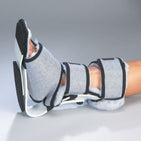 Rolyan Podus Boot — Grayline Medical