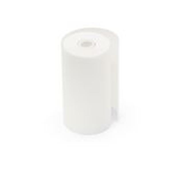 Welch-Allyn Paper OAE MPT-II For OAE Hearing Screener Printer Ea ...