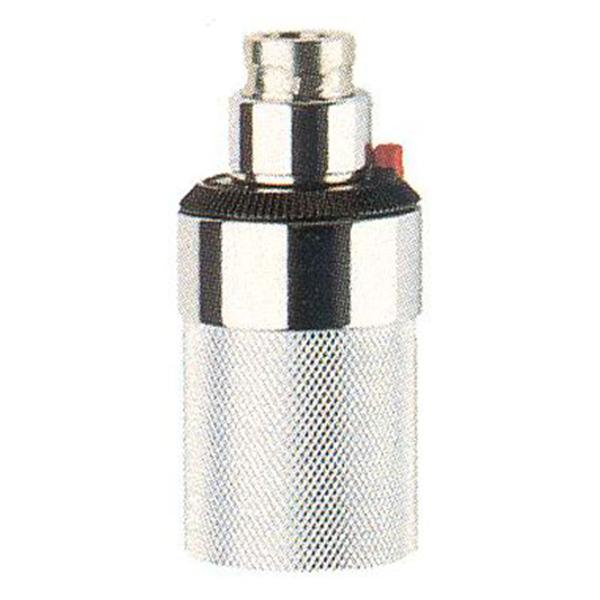 Welch-Allyn Handle Sub-Assembly Ea — Grayline Medical