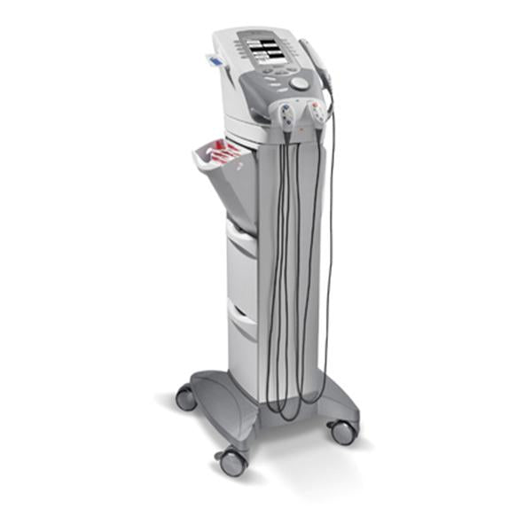 Chattanooga Stimulator Intelect Legend XT Muscle Ea — Grayline Medical