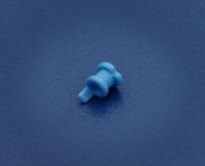 Paparella Silicone Ventilation Tubes by Micromedics — Grayline Medical