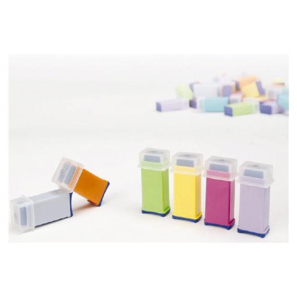 Henry Schein Lancet Safety Press 23gx1.8mm Incision Device 100/Bx, 10 ...