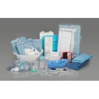 Cardinal Health General Laparoscopy Kits - General Laparoscopy Kit - S ...