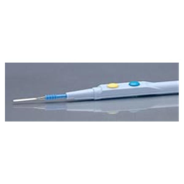 Bovie/Aaron Medical Pencil Electrosurgical 5mm 50/bx — Grayline Medical