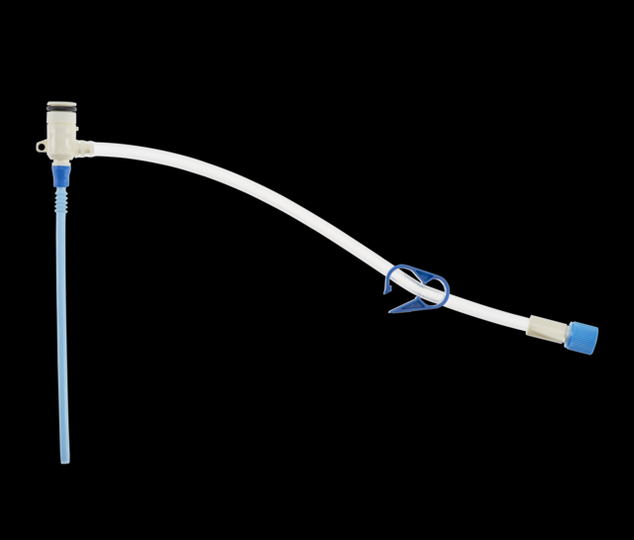 Teleflex Medical Introducer Kits - Introducer Kit , 8 Fr x 10 cm - CDC ...