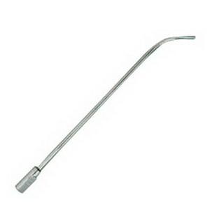Bard Medical Walther Female Dilator Catheter Sterile, Latex-free, Curv ...