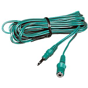 Bard Extension Cord, Reusable — Grayline Medical