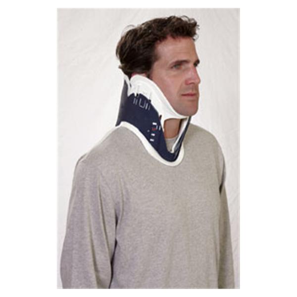 Ossur America-Royce Medical Collar Patriot Adult Ea — Grayline Medical