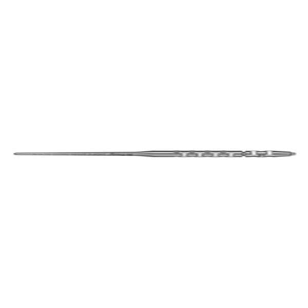 Hu-Friedy (Hufriedy) Handle Microsurgical Scalpel Blade _ Steel Ea ...