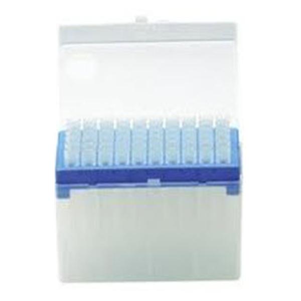 Thermo Electron Finntip 1000 Pipette Tip 200-1000UL Non-Sterile Dispos ...