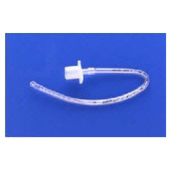 Teleflex Medical Tube Endotracheal 4.0mm 10/Bx — Grayline Medical