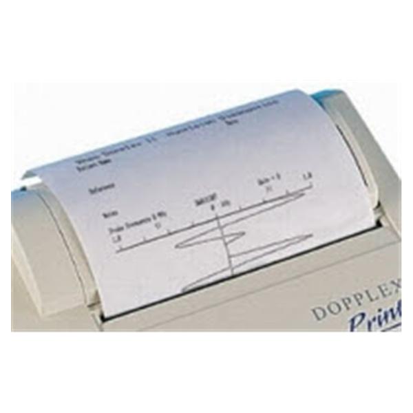 ArjoHuntleigh Paper For Doppler MD2 Printer 10/CA — Grayline Medical