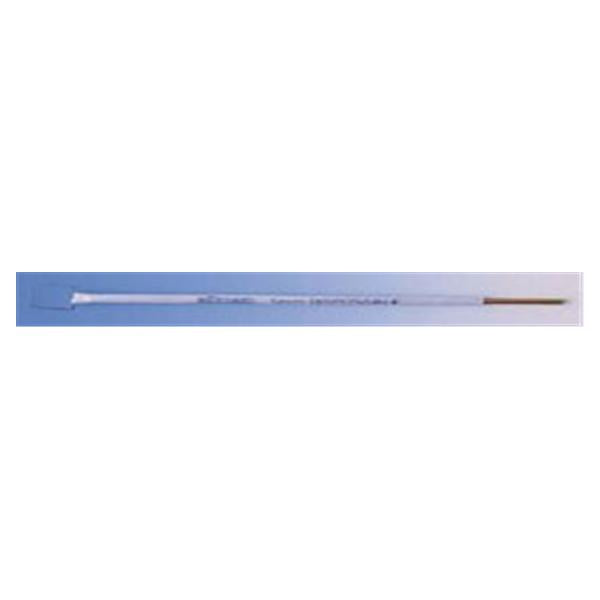 Ellman Intl Mfg Box 8x11mm Endocervical Box Tip Disposable Sterile 5/B ...