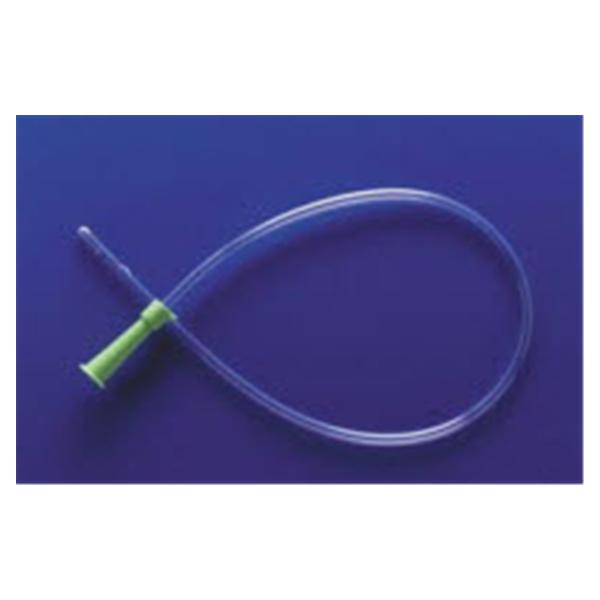Teleflex Medical Catheter Intermittent EasyCath 10Fr Strt Tp PVC Slf-C ...