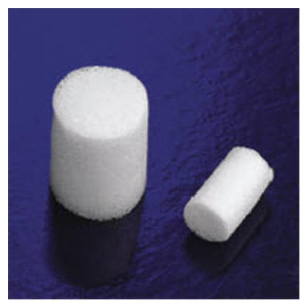 Deroyal Industries Dressing Wick Otitis External Cotton 9x24mm Sterile ...