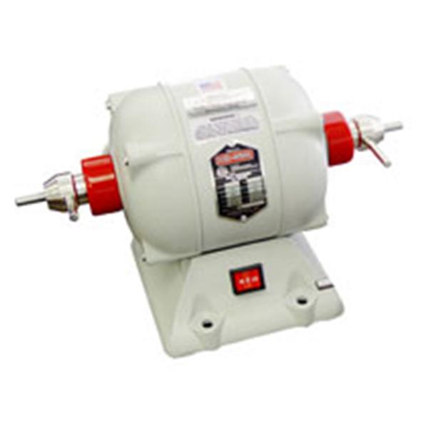 Handler Mfg Red Wing Lathes 26 6" base Ea, 1 EA/CA (26) — Grayline Medical