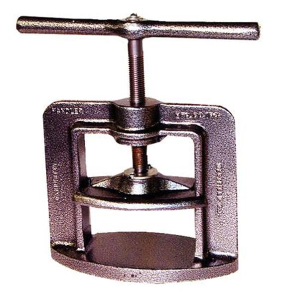 Handler Mfg Big Boy Flask Press 2 Flask #38B Ea — Grayline Medical