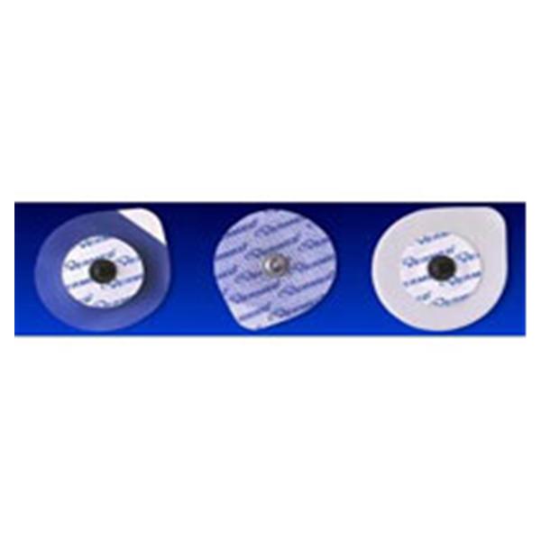 Vermont Medical Electrode Tape Style VersaTrode Radiolucent 600/Ca ...