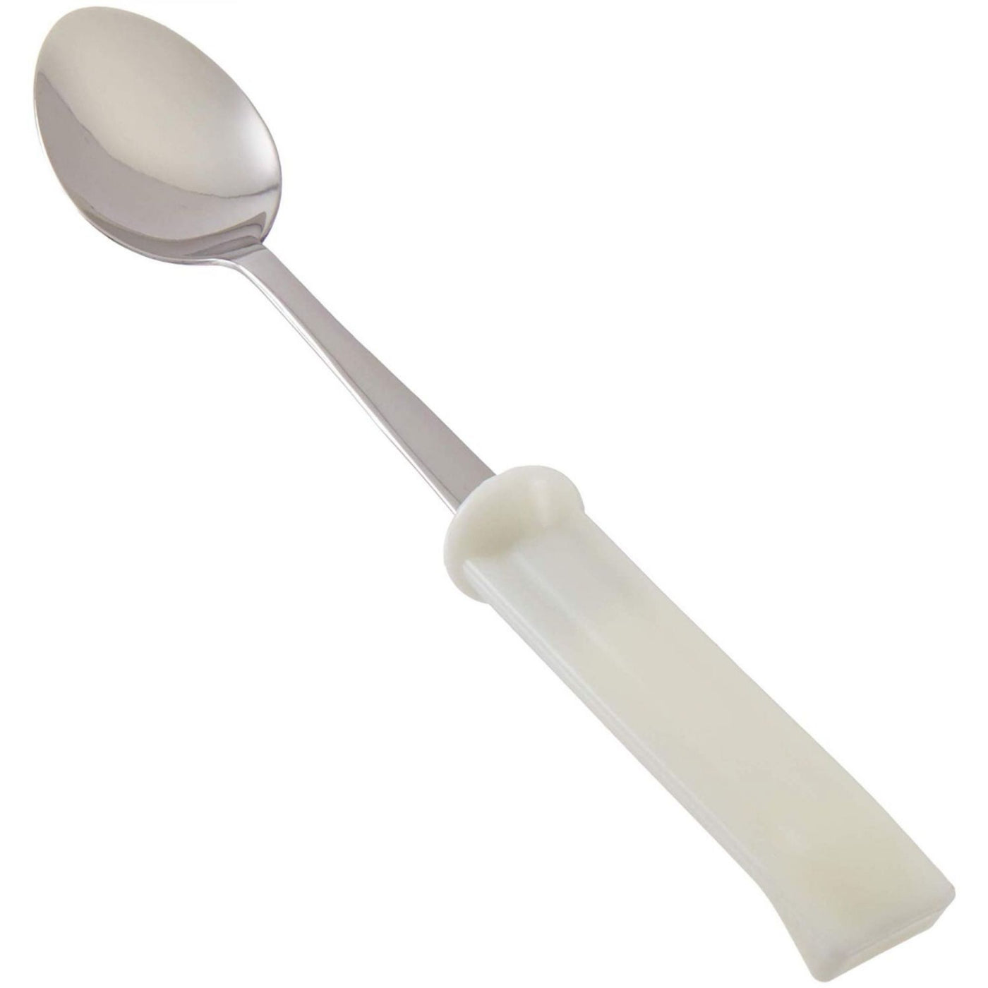 Sammons Preston Plastic-Handle Utensils — Grayline Medical