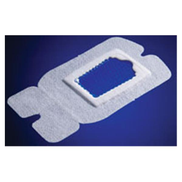 Centurion Medical Products Dressing Wndw SorbaView 2000 Flm 3.75x5 Str ...