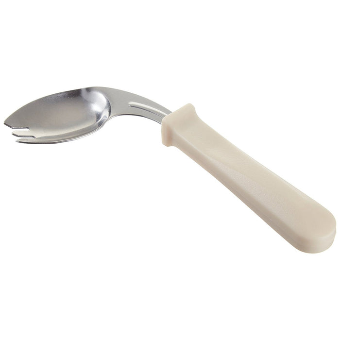 Patterson Medical Deluxe Easy-Hold Utensils — Grayline Medical