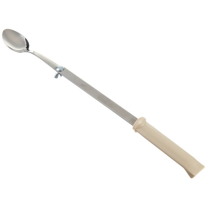 Patterson Medical Extension Utensils — Grayline Medical