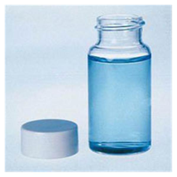 Fisher Scientific Nalgene Cryogenic Vial Silicone 1.2mL 500/Ca ...