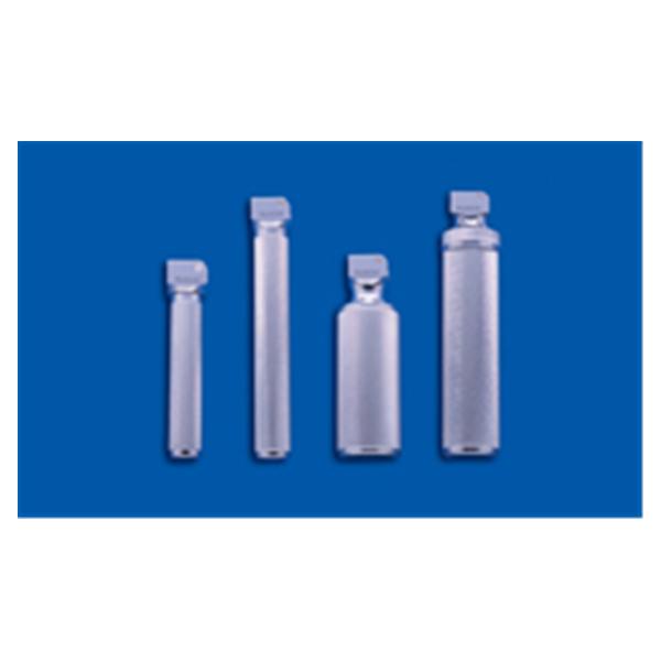 Teleflex Medical Handle Penlight Laryngoscope Rusch Standard Ea ...