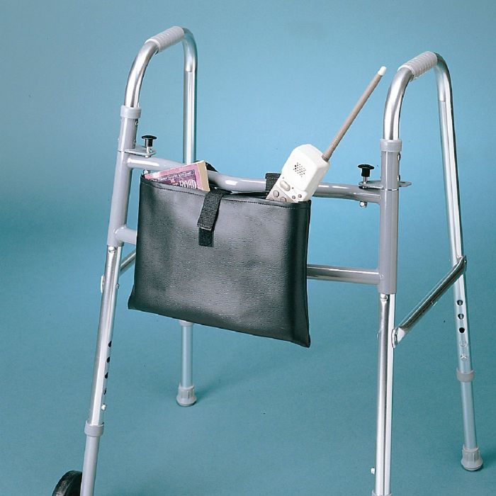 Sammons Preston Economy Walker Bag — Grayline Medical