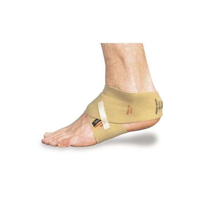 Fabrifoam Pronation Spring Control (PSC) Device — Grayline Medical