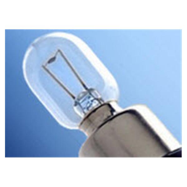Bulbtronics Bulb Ls30 6v 5a 30w EA EA — Grayline Medical