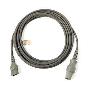 Namic Reusable Pressure Transducer Cables - CABLE 12 REUSABLE PROPAQ 1 ...