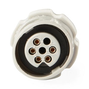 Namic Reusable Pressure Transducer Cables - CABLE 6 REUSABLE LIFE TECH ...