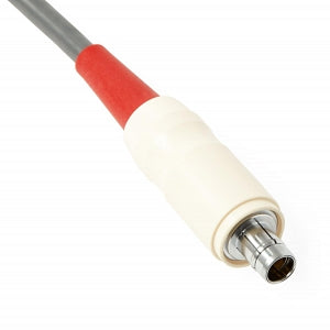 Namic Reusable Pressure Transducer Cables - CABLE 12 REUSABLE CAMTRONI ...