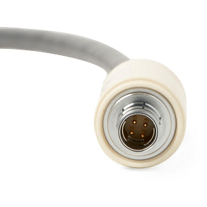 Namic Reusable Pressure Transducer Cables - CABLE 12 REUSABLE CAMTRONI ...