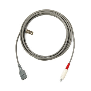 Namic Reusable Pressure Transducer Cables - CABLE 12 REUSABLE CAMTRONI ...