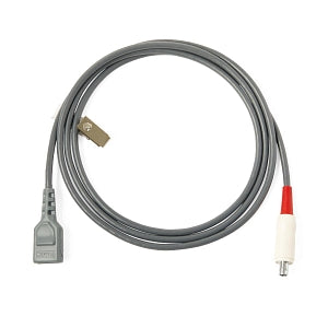 Namic Reusable Pressure Transducer Cables - CABLE 6 REUSABLE CAMTRONIC ...