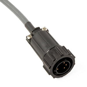 Namic Reusable Pressure Transducer Cables - CABLE 6 REUSABLE WITT BIOM ...