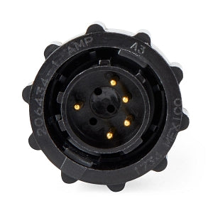 Namic Reusable Pressure Transducer Cables - CABLE 6 REUSABLE WITT BIOM ...