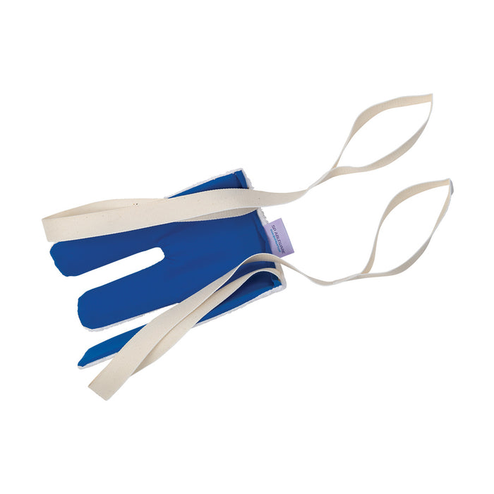 HealthSmart Maddak Deluxe Molded Flexible Sock Aid — Grayline Medical