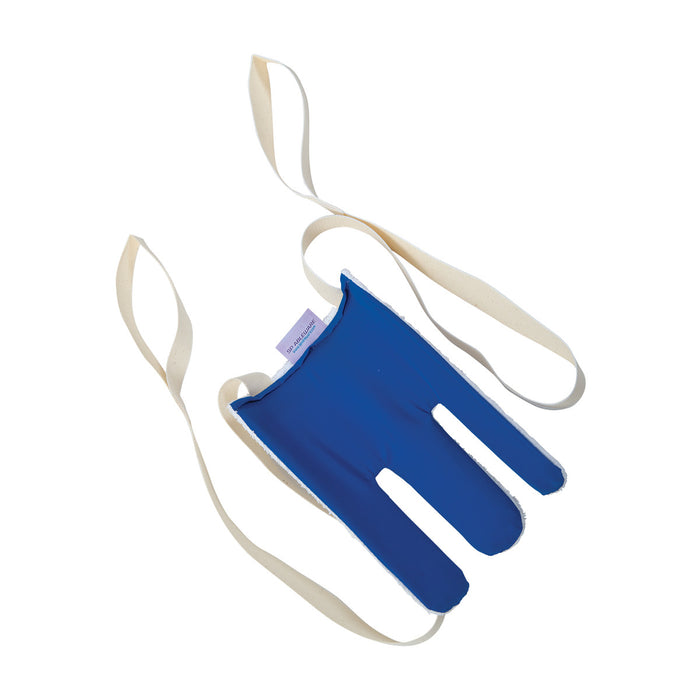 HealthSmart Maddak Deluxe Molded Flexible Sock Aid — Grayline Medical