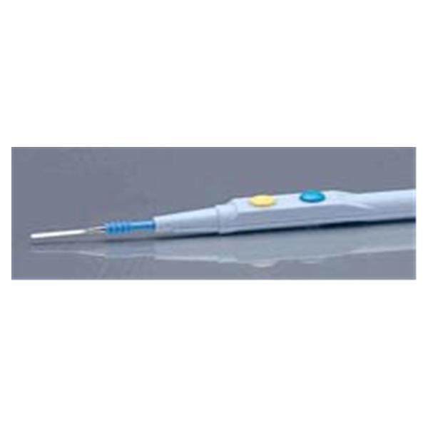 Bovie/Aaron Medical Pencil Electrosurgical 40/Bx (ESP1H) — Grayline Medical