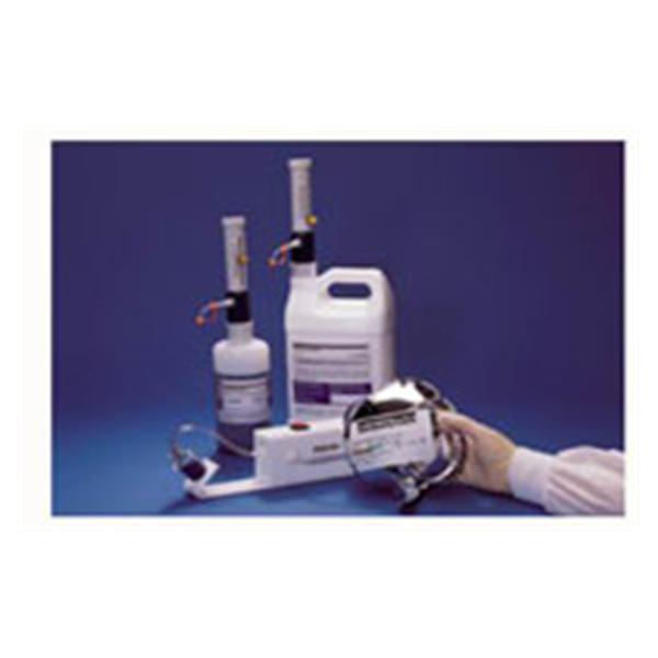 Avanos Medical PYtest H.Pylori Balloon For 14C-Urea Breath Test W/ Str ...