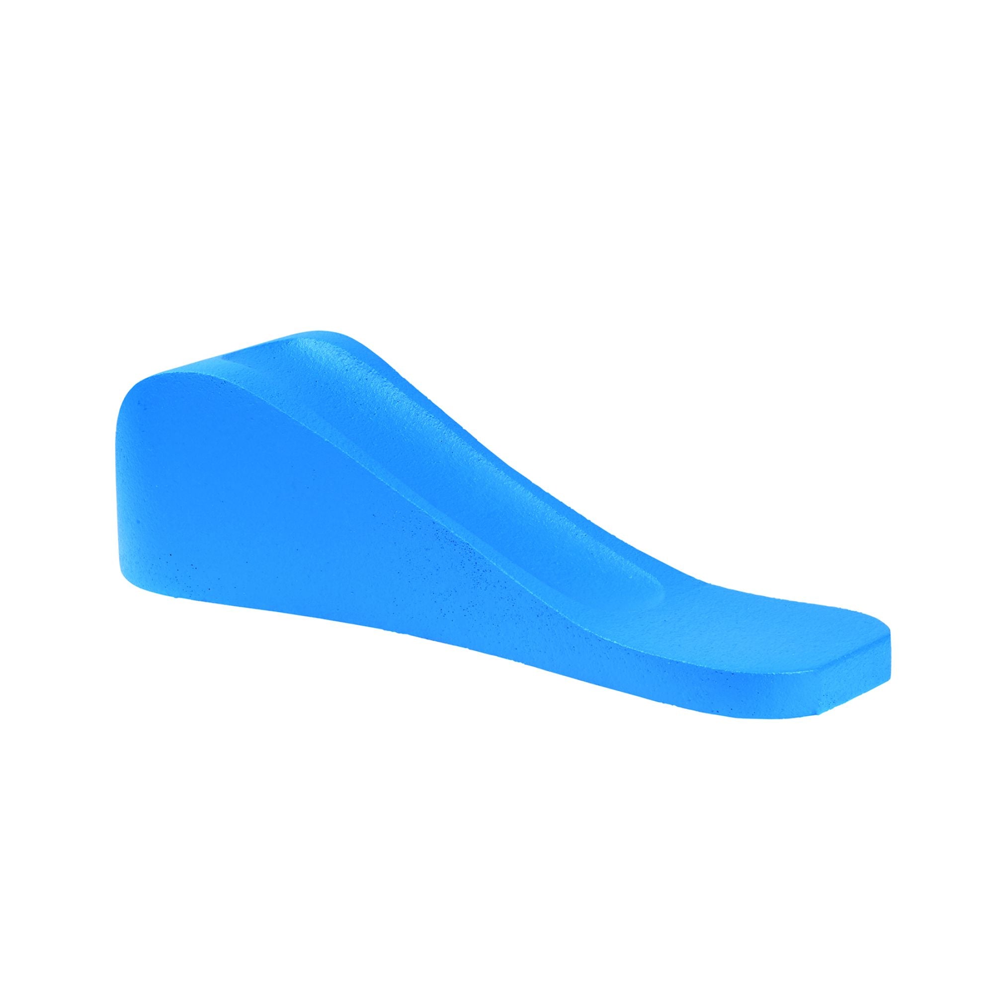 Sammons Preston Elevating Arm Support — Grayline Medical